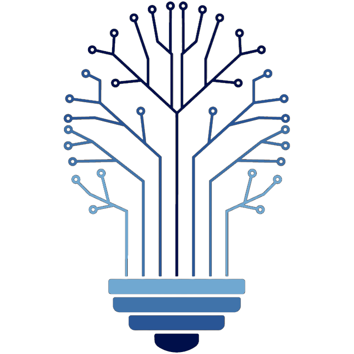 Thinking Outward – Exploring the impact of technology, ethics, and ...